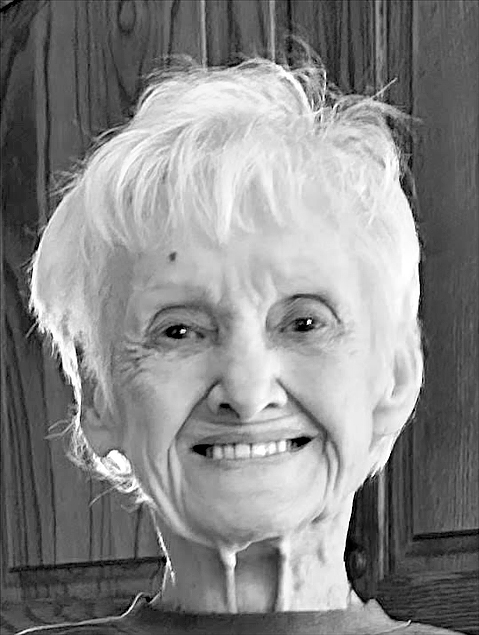 Obituaries | News, Sports, Jobs - Weirton Daily Times